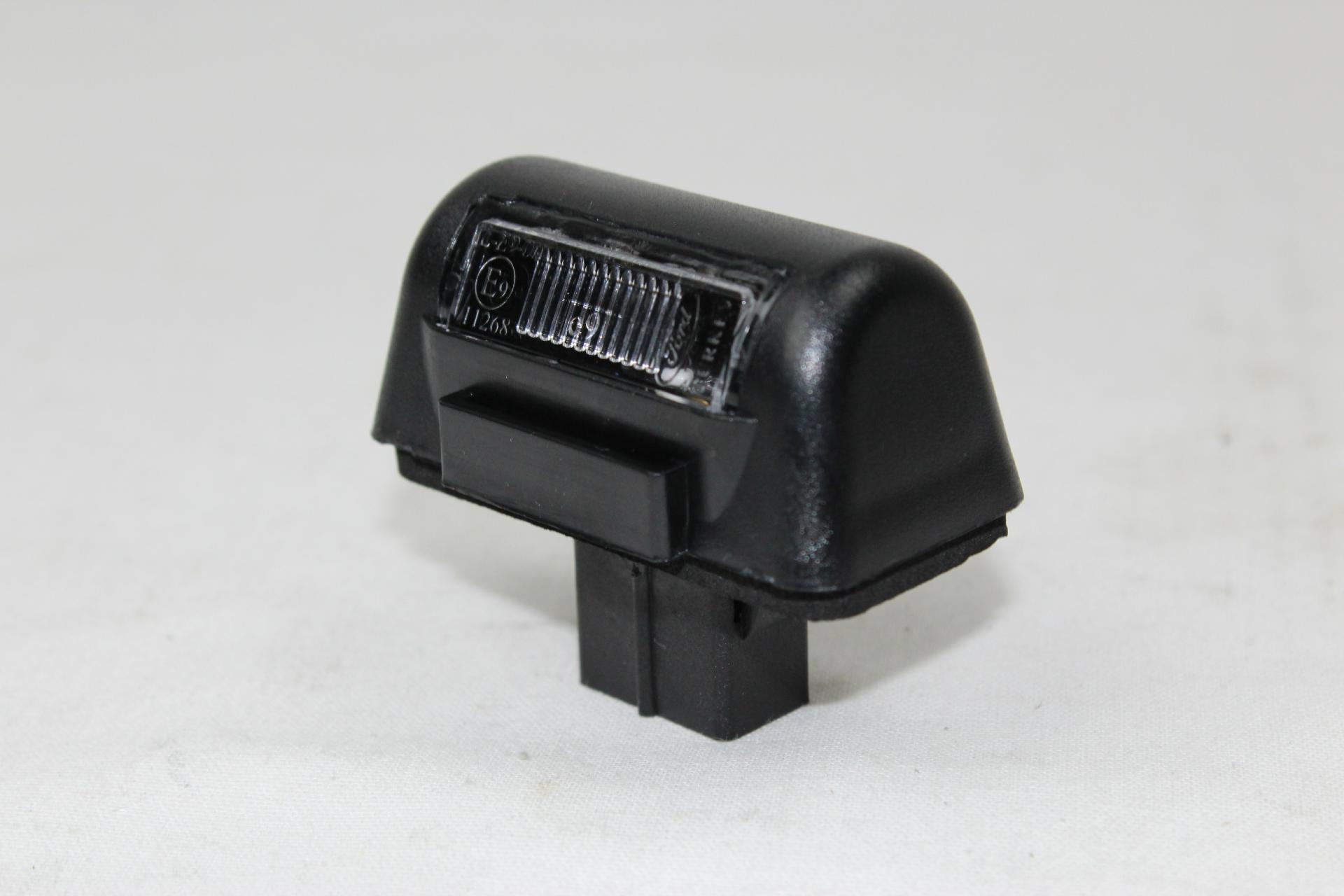 Kennzeichenleuchte Ford Transit | KFZ-Teileprofi