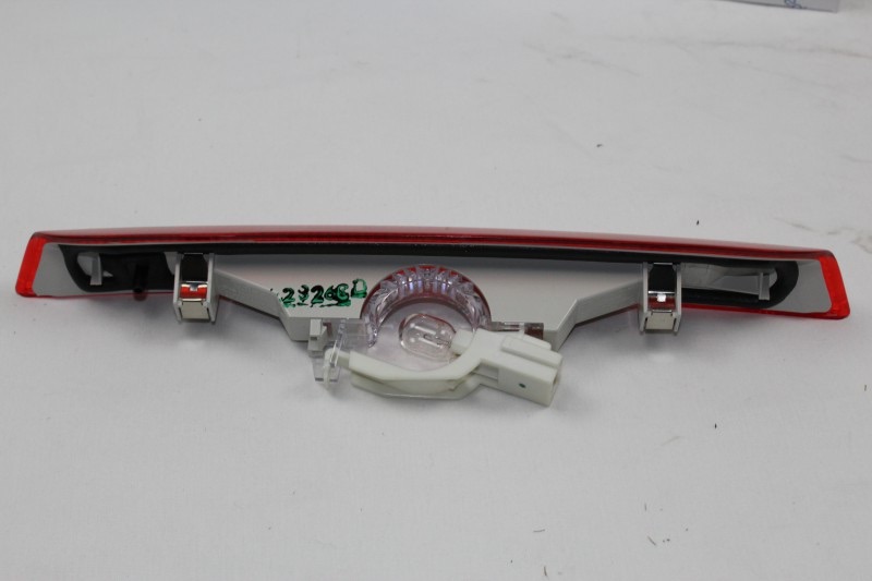 Zusatzbremsleuchte 3. Bremsleuchte Ford S-Max - Galaxy | KFZ-Teileprofi